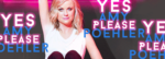 Book Review: Yes, Please by Amy Poehler - The Bibliofile
