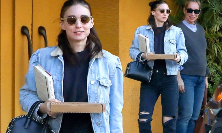 The Silent Patient Movie: What We Know (Release Date, Cast, Movie ...