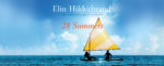 28 Summers by Elin Hilderbrand, Review and Summary - The Bibliofile