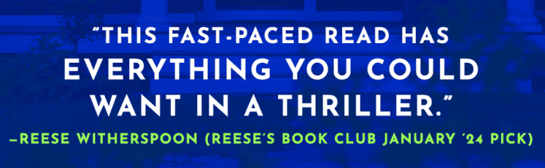Summary, Spoilers + Review: First Lie Wins by Ashley Elston - The ...