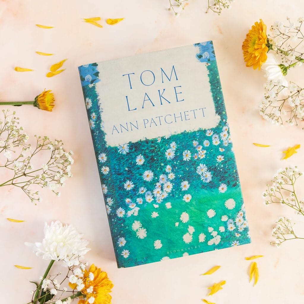 Tom Lake by Ann Patchett: Book Recap, Chapter Summary & Review - The Bibliofile