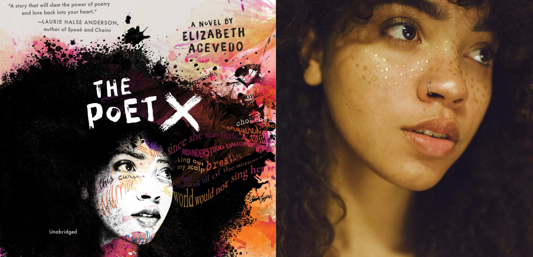 7 Book & Publishing Controversies in 2019 + 2020 - The Bibliofile