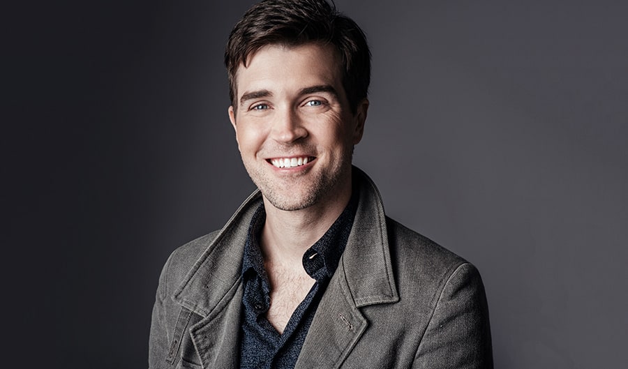 Summary, Spoilers + Review: The Woman in the Window by A.J. Finn - The ...