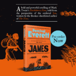 Summary, Analysis + Review: James by Percival Everett - The Bibliofile
