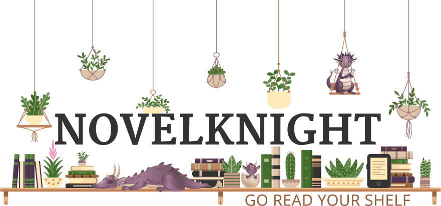 50 Best Book Blogs to Read in 2022 - The Bibliofile