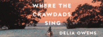 Summary, Explanation + Review: Where the Crawdads Sing by Delia Owens