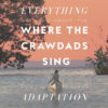 Where the Crawdads Sing Movie: What We Know (Release Date, Cast, Movie ...