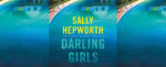 Summary, Spoilers + Review: Darling Girls by Sally Hepworth - The ...