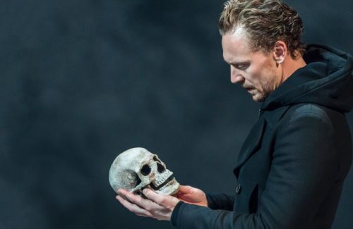 25 Literary Halloween Costumes for Adults - The Bibliofile