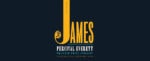 Summary, Analysis + Review: James by Percival Everett - The Bibliofile