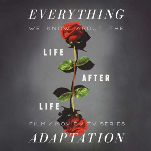 Life After Life BBC TV Series: What We Know (Release Date, Cast, Movie ...