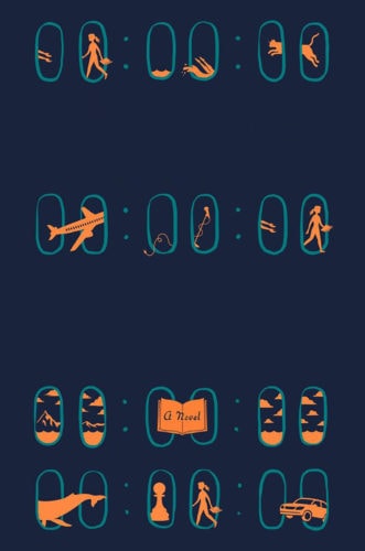 Can You Name that Book? (2020 Edition) | The Bibliofile Quizzes & Games