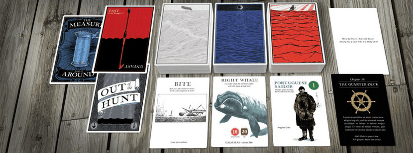 25 Best Literary Board Games for Book Lovers - The Bibliofile