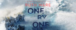 Summary, Explanation + Review: One by One by Ruth Ware - The Bibliofile