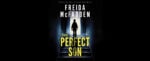 Summary, Spoilers + Review: The Perfect Son by Freida McFadden - The Bibliofile
