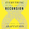 Recursion Netflix Movie + Series: What We Know (Release Date, Cast ...