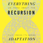 Recursion Netflix Movie + Series: What We Know (Release Date, Cast ...