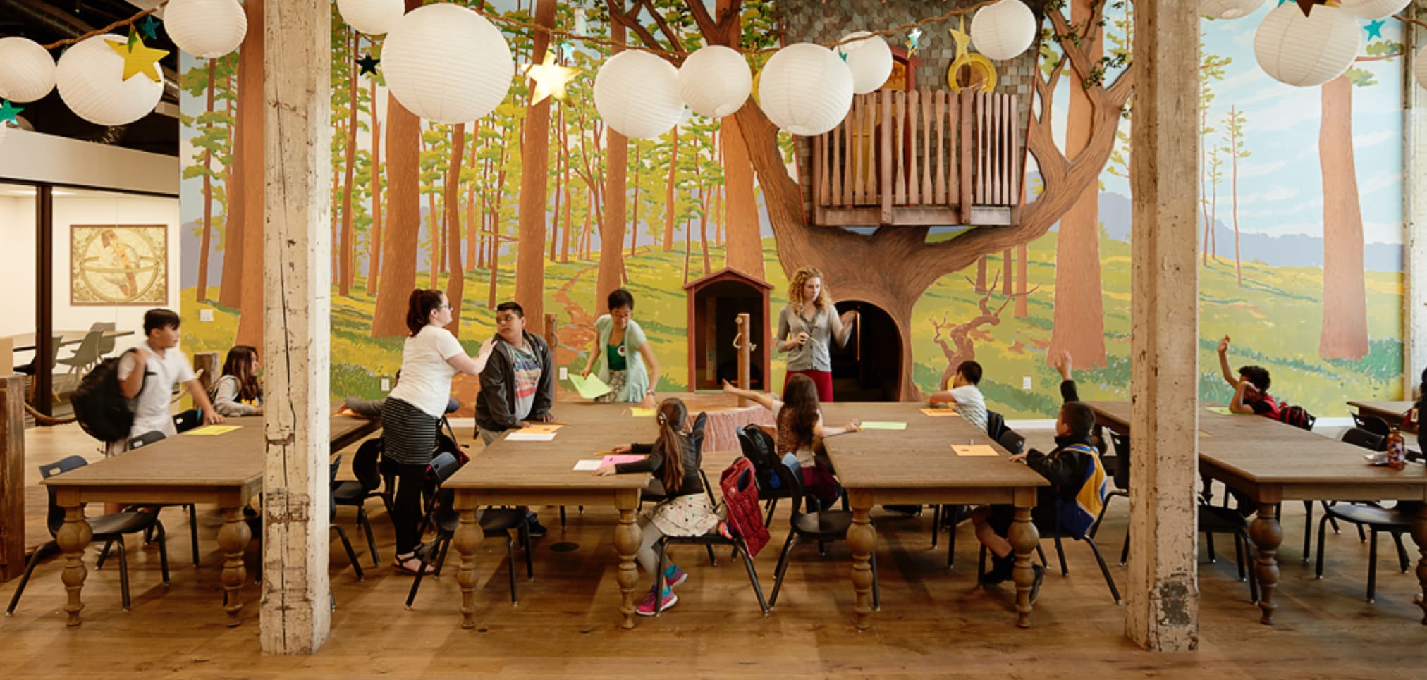 5 Book Club Ideas For Awesome Book Clubs - The Bibliofile