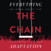 The Chain Movie: What We Know (Release Date, Cast, Movie Trailer) - The ...