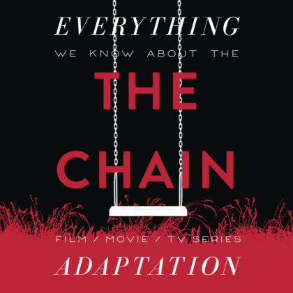 The Chain Movie: What We Know (Release Date, Cast, Movie Trailer) - The ...