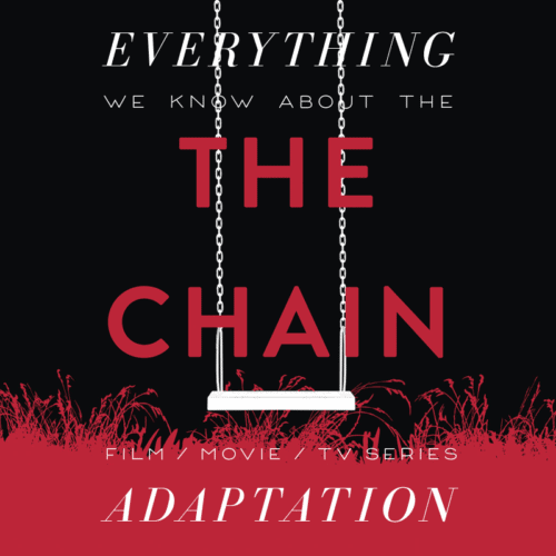 The Chain Movie: What We Know (Release Date, Cast, Movie Trailer) - The ...