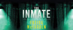Summary, Spoilers + Review: The Inmate by Freida McFadden - The Bibliofile
