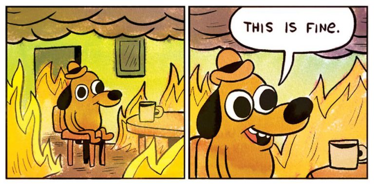 Jane Eyre, as told through Internet Memes - The Bibliofile