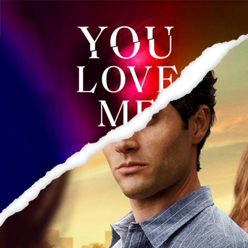 You Season 3: Differences in the Book (You Love Me) vs TV Show (Netflix ...