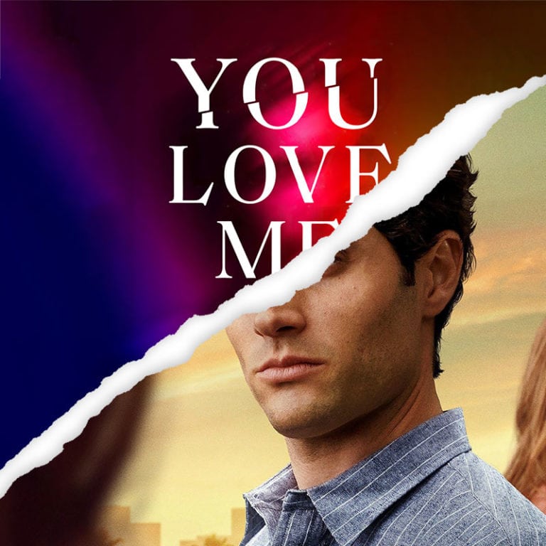 You Season 3: Differences in the Book (You Love Me) vs TV Show (Netflix ...